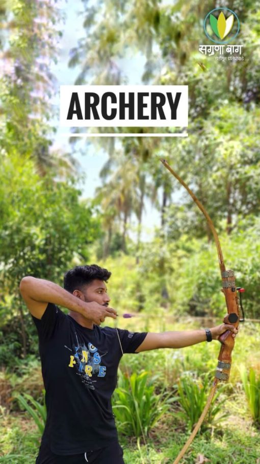 Things-To-Do/Activities – Saguna Baug